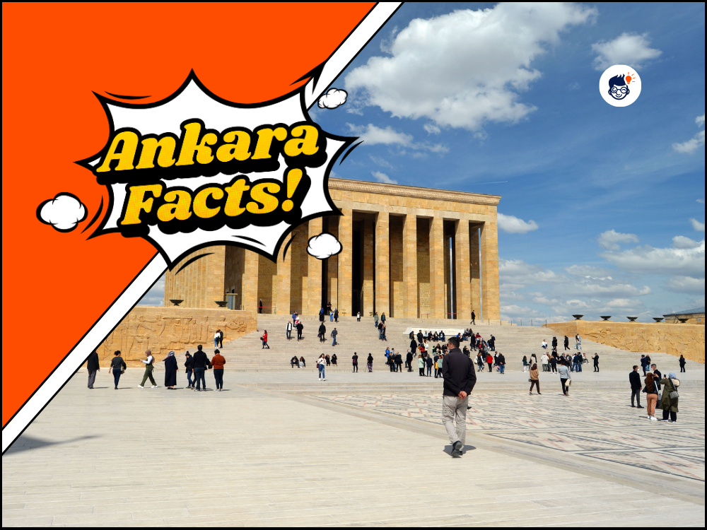 17 Fantastic Ankara Facts That everyone should know