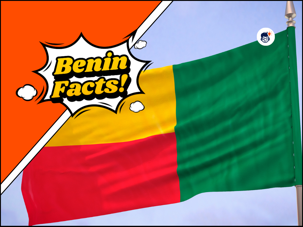 20+ Best Benin Facts that You Should Know