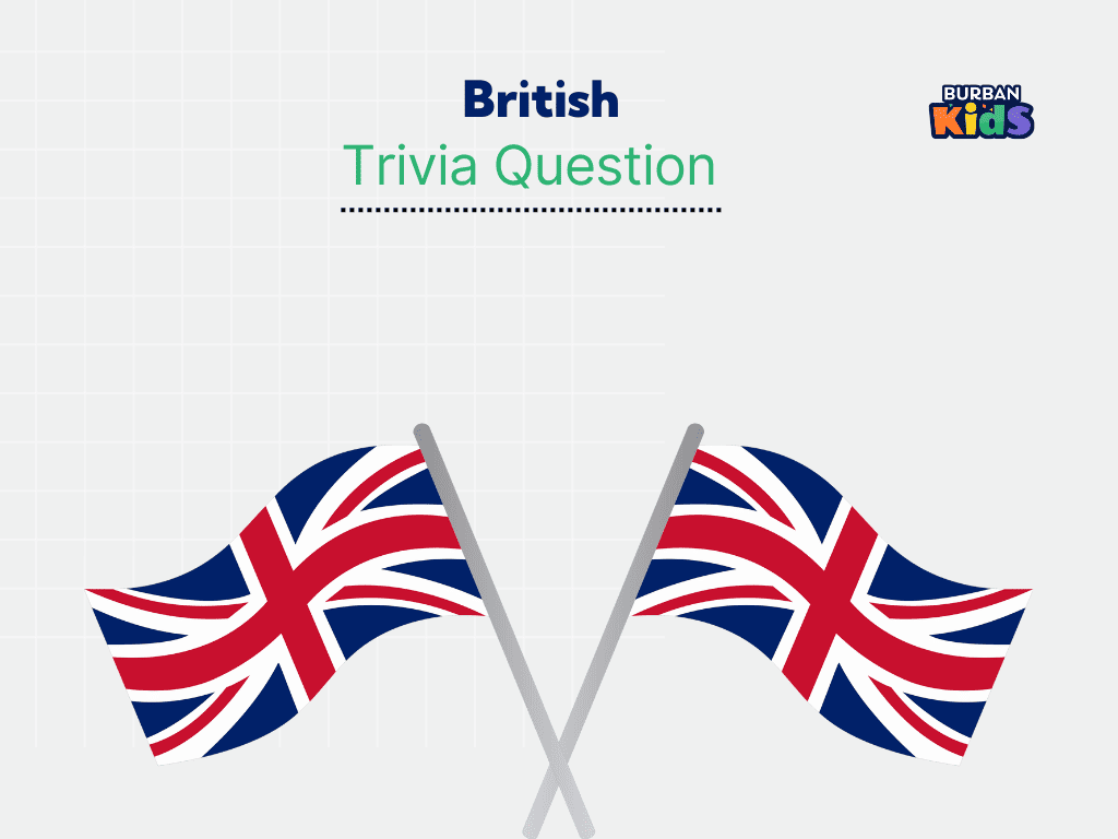 148+ England Trivia Questions to See How Much You Know!