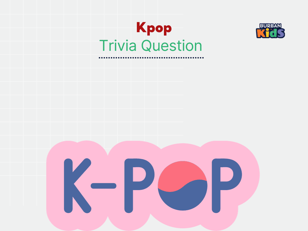 209+ Kpop Trivia Questions to Elevate Your Fan Status!