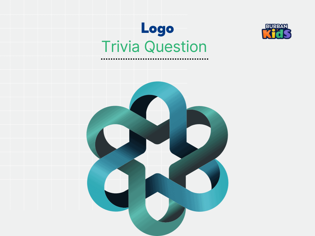 121+ Logo Trivia Questions to Decode the Designs!