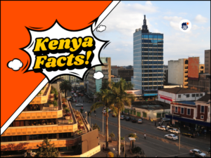 19 Amazing Kenya Facts that will make you suprise