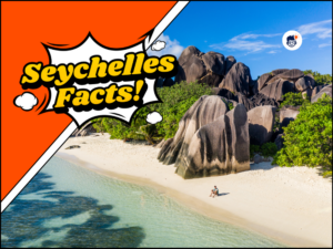 14 Mysterious Seychelles Facts that No One Knows