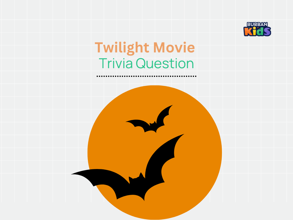 121+ Twilight Movie Trivia Questions that Will Test Your Saga Smarts!
