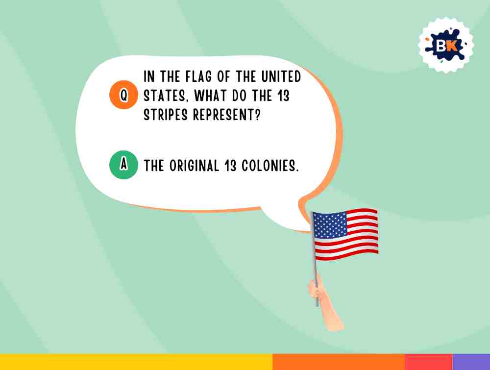 110+ World Flags Trivia Questions to Test Your Global Knowledge!