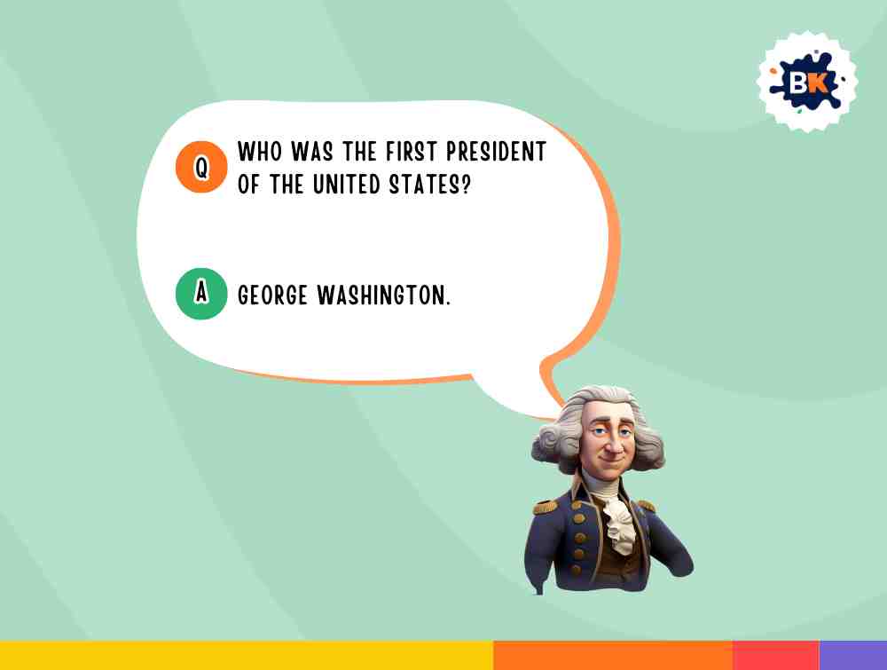123+ Men Trivia Questions that No One Knows!